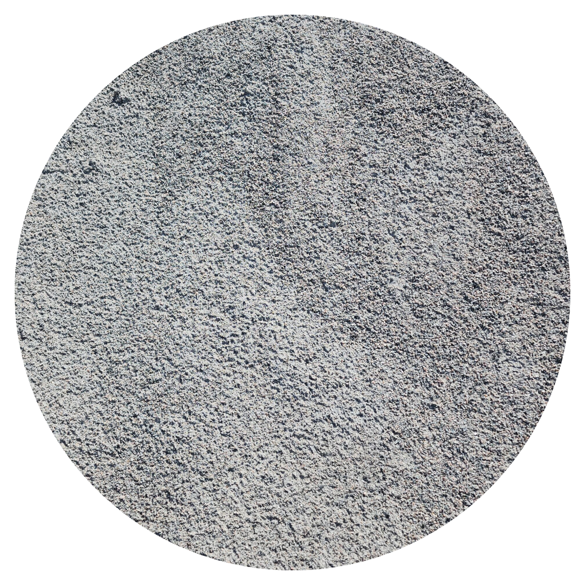 Cracker Dust – All Sands & Soils