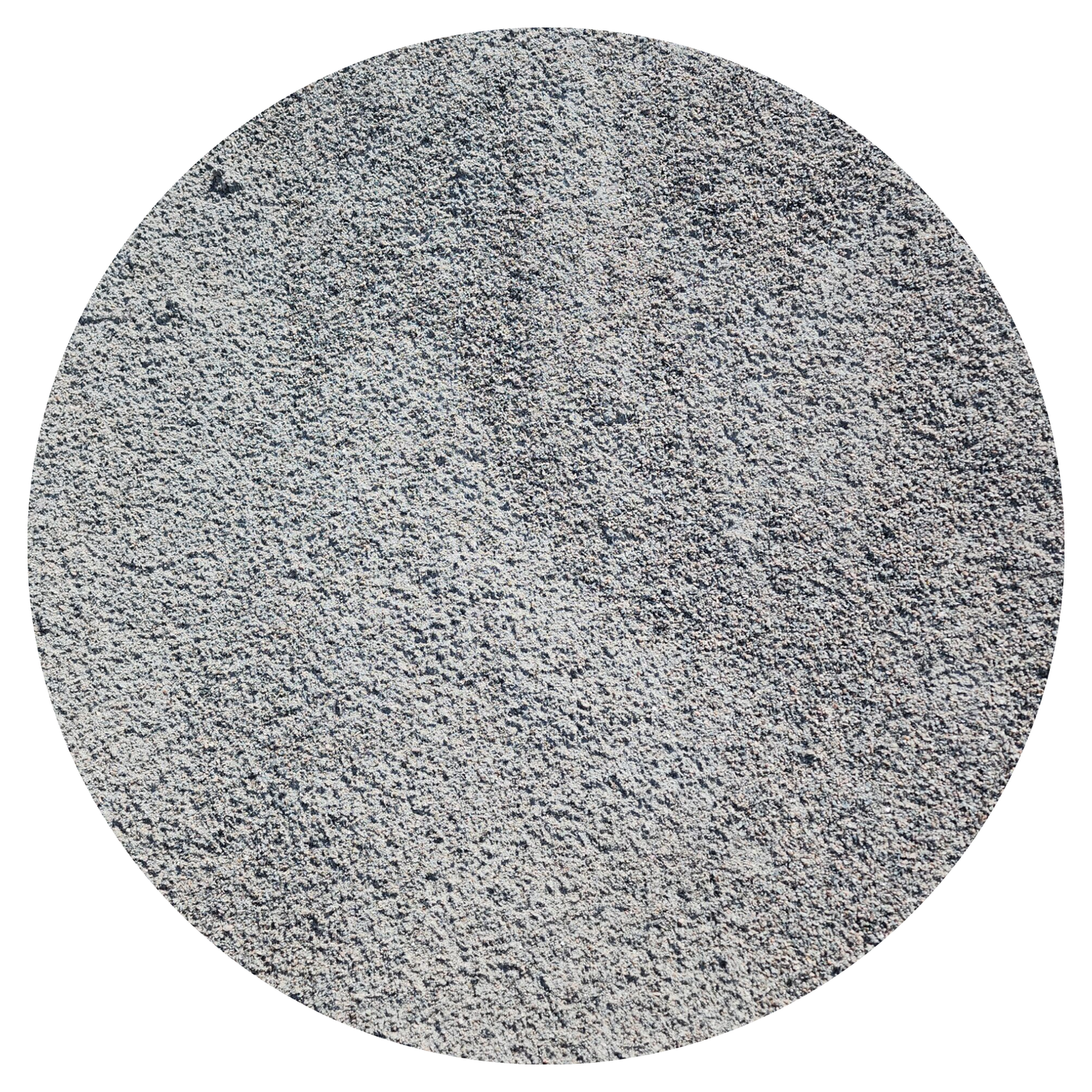 Cracker Dust – All Sands & Soils