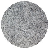 All Sands & Soils – All Sands & Soils