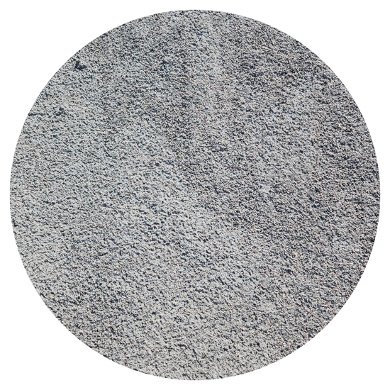 Cracker Dust – All Sands & Soils