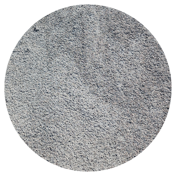 Cracker Dust – All Sands & Soils