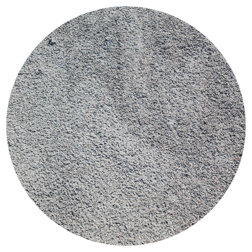 Cracker Dust – All Sands & Soils
