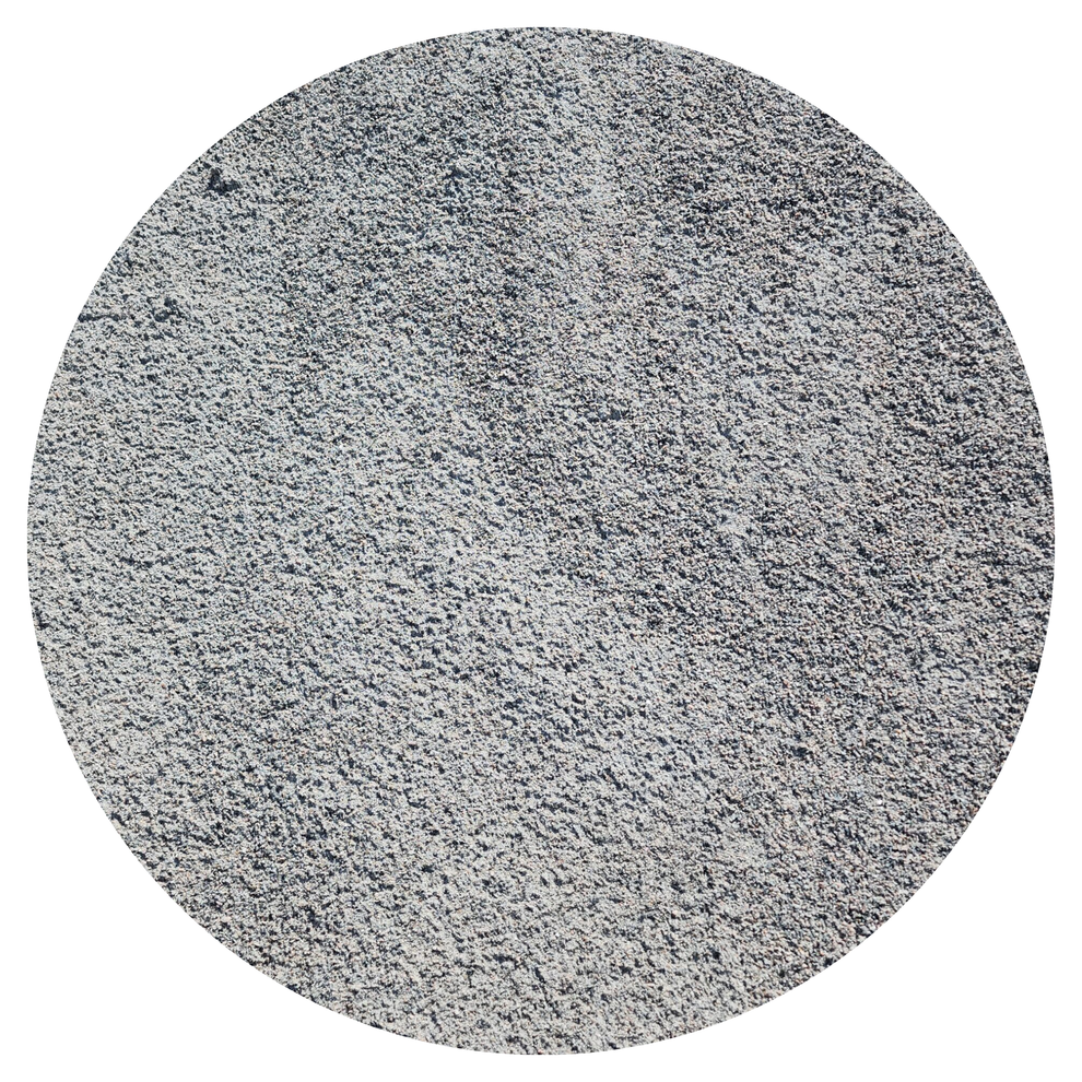 Cracker Dust – All Sands & Soils