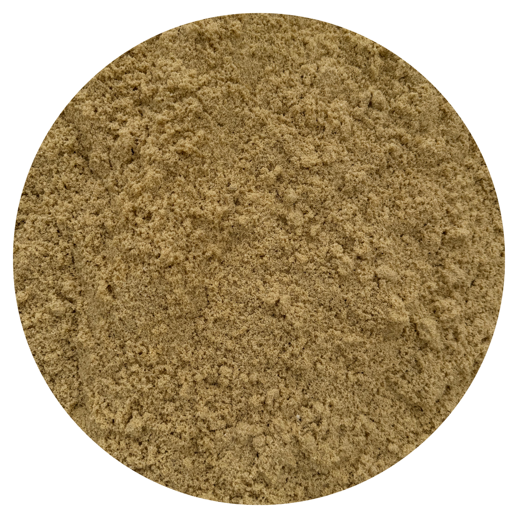 All Sands & Soils | Landscaping Supplies Perth – Wangara