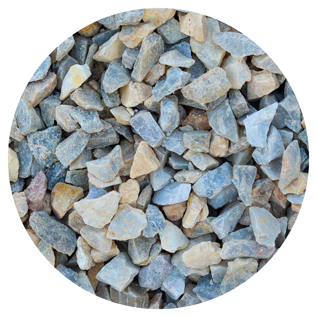 All Sands & Soils – All Sands & Soils