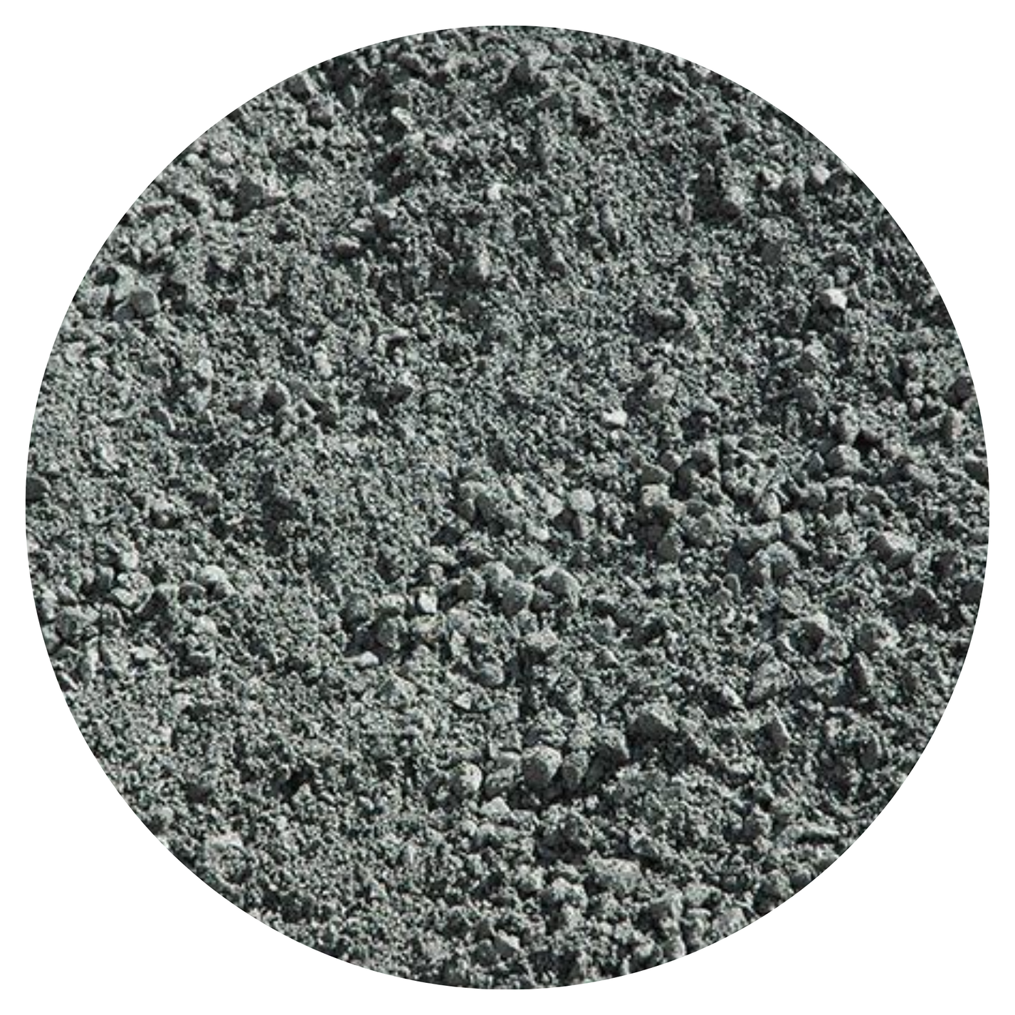Road Base – All Sands & Soils