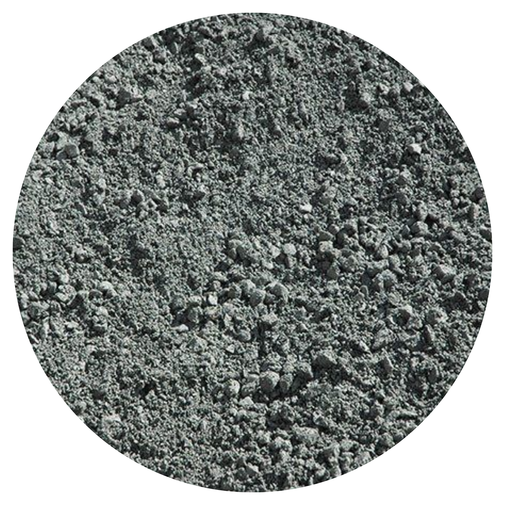 Road Base – All Sands & Soils
