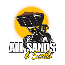 Cracker Dust – All Sands & Soils